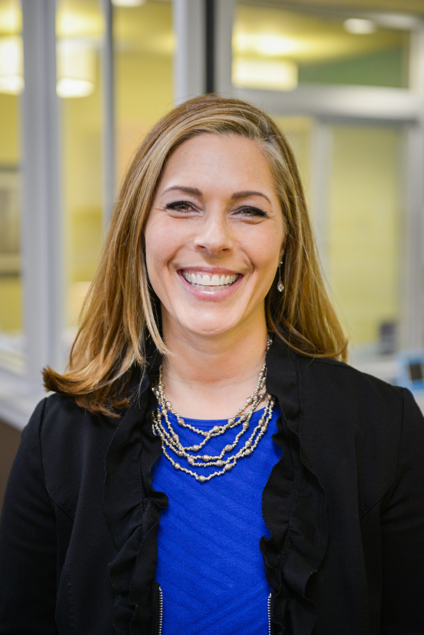 Hear Indiana News, Updates, and Stories - Hear Indiana